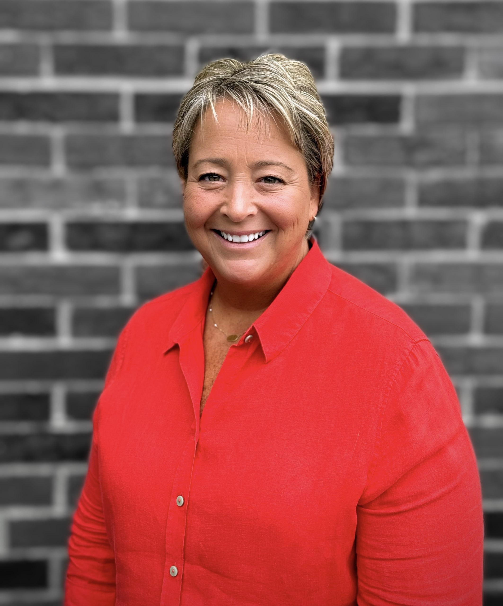 Kristin Mattson – Care Central VNA & Hospice, Inc